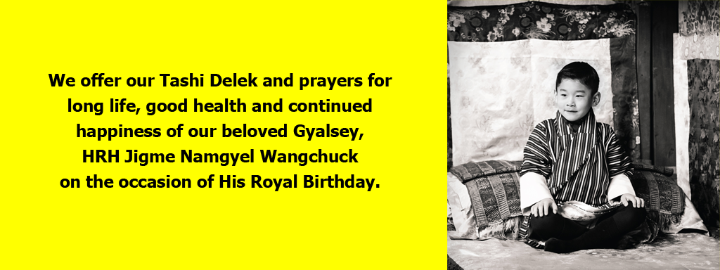 Bhutan Council for School Examinations and Assessment