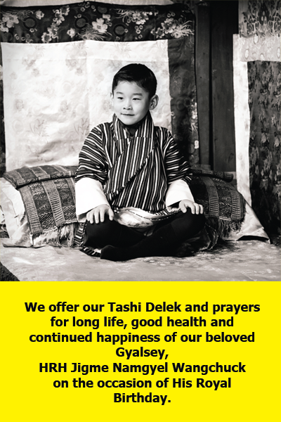 Bhutan Council for School Examinations and Assessment